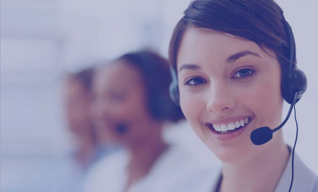 On Call Support - On-call support experts for: AWS architects etc